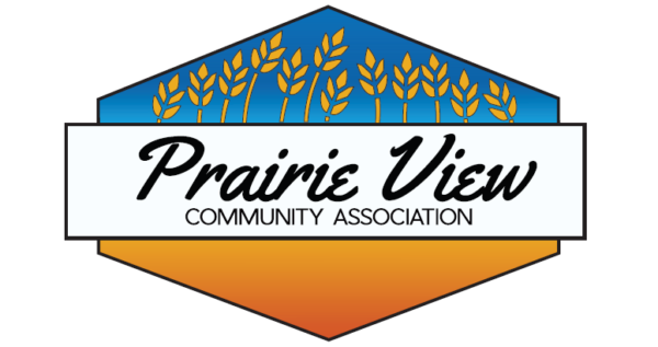 PVCA | Prairie View Community Association Regina
